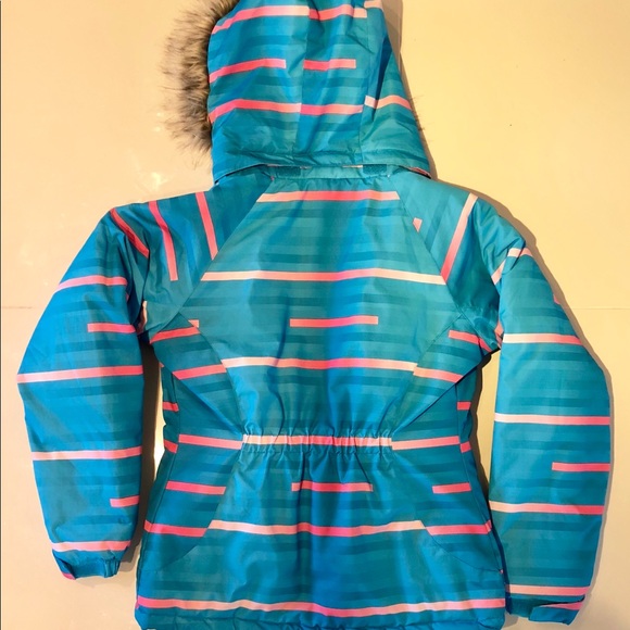 Free Country | Jackets & Coats | Girls Winter Jacket | Poshmark